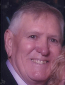 William W. "Bill" Simons - 2021 - Geisel Funeral Home and Crematory