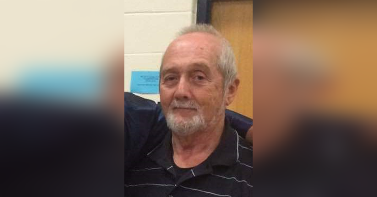 Obituary information for Shirley David Nicely