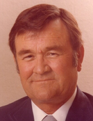 Wayne Ernest Dickey - 2021 - Havenbrook Funeral Home