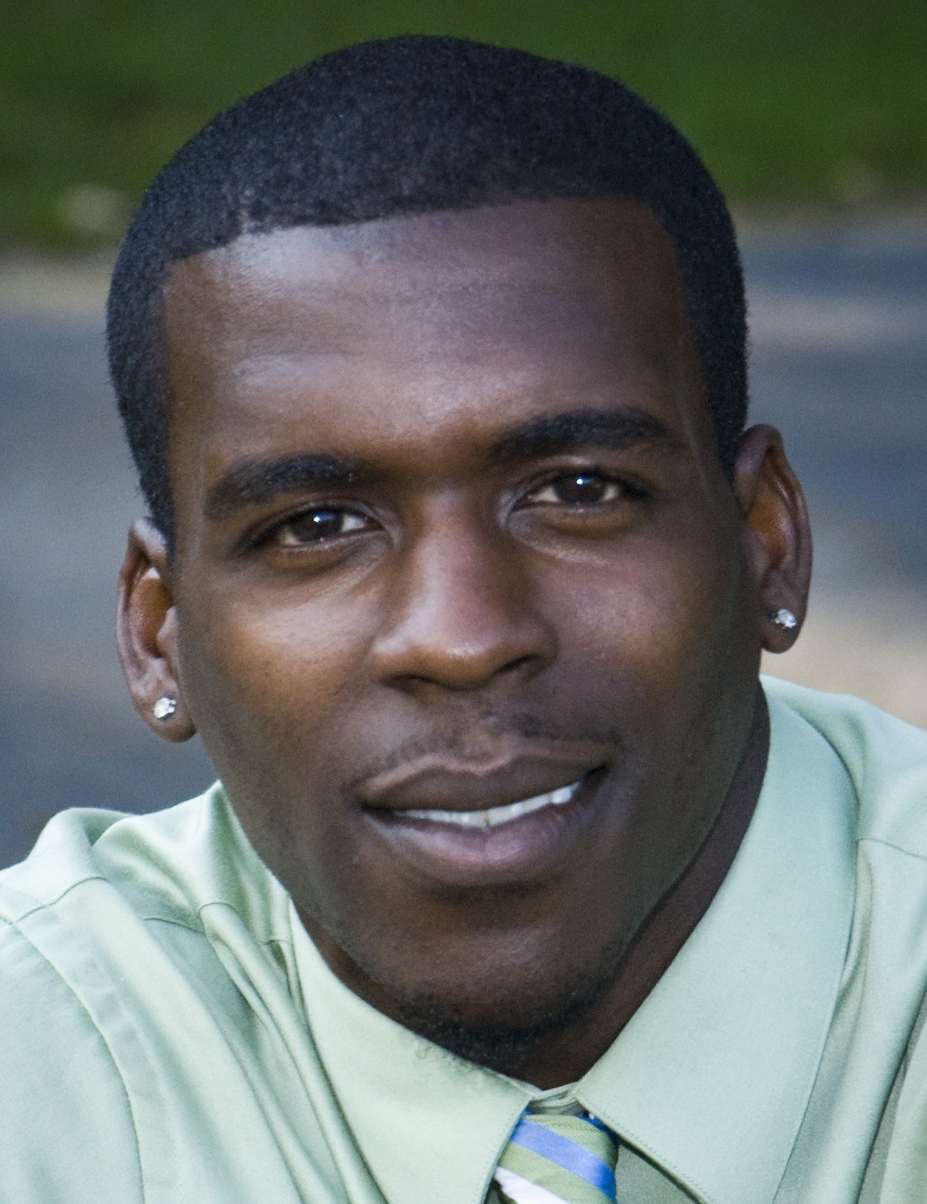 David Sum's Instagram, Twitter & Facebook on IDCrawl