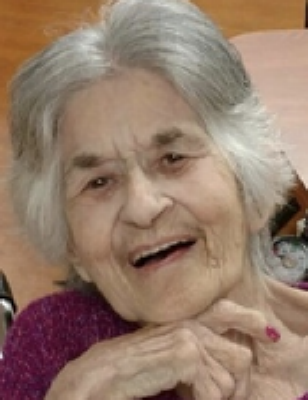 Constance A. Predmore - 2018 - Jackman Funeral Home