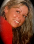 Kristin Ellen Fowler - 2014 - Jackman Funeral Home