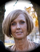 Deborah A. Gosselin - 2013 - Jackman Funeral Home