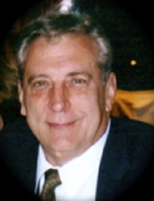 Dennis N. Romasco Obituary - 2013 - Jackman Funeral Home
