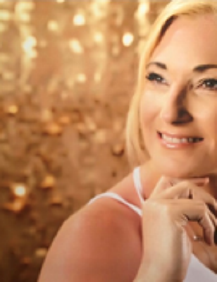 Michele Ann Ladner Obituary