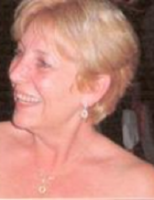 Susan Ann Forte Obituary