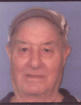 Frank Conti Obituary