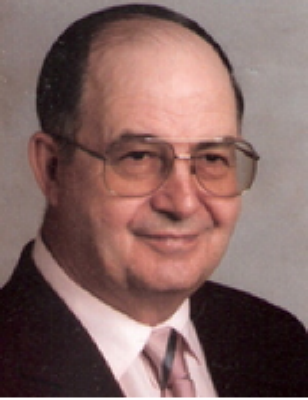 Robert Frank Filer Sr. - 2011 - Donaldson-Mohney Funeral Home