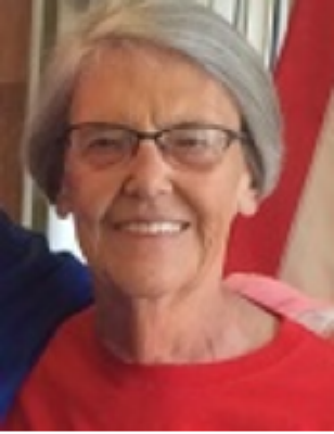 Janice Ann Dale Obituary