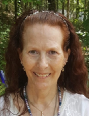 Suzette Marie Fiscus Obituary