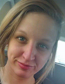 Kelly Phillips - 2021 - AFS Affordable Funeral and Cremation Services