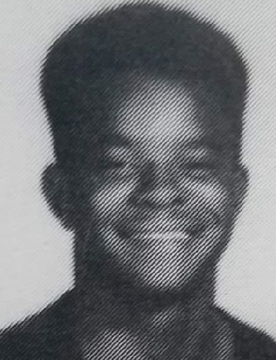 William Lamont Highsmith - 2021 - Hawes Funeral Service