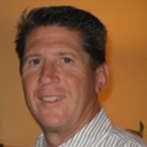 Timothy W. Weller - 2014 - Barnes Funeral Homes