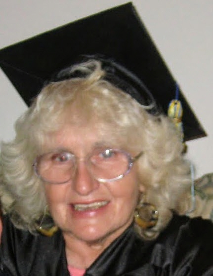 Jacqueline Mathis - 2021 - Walker Funeral Homes OH