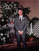 Jimmie Seabolt - 2021 - Robertson County Funeral Home