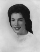 Jane Marie Schultz - 2021 - McDonald & Son Funeral Home & Crematory