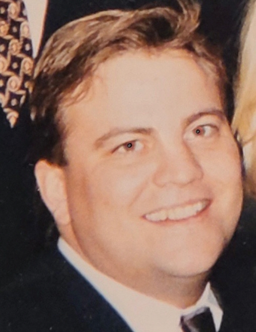 Richard Peter Joseph Parrillo, Jr. - 2021 - Sullivan Family Funeral Homes