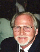 Glenn "Fergy" Allen Ferguson - 2021 - Vandemore Funeral Homes and ...