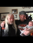 Robert "Bob" Joseph McNulty - 2021 - Parker and Elizabeth Funeral Homes & Crematory, LLC