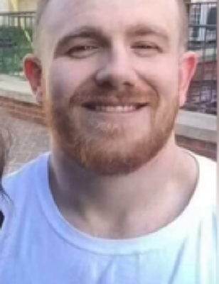 Lester Charles "Chucky" Daniel Obituary