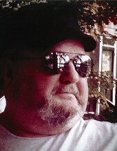 Ronnie Lee Hurst - 2021 - Wilkinson Funeral Home