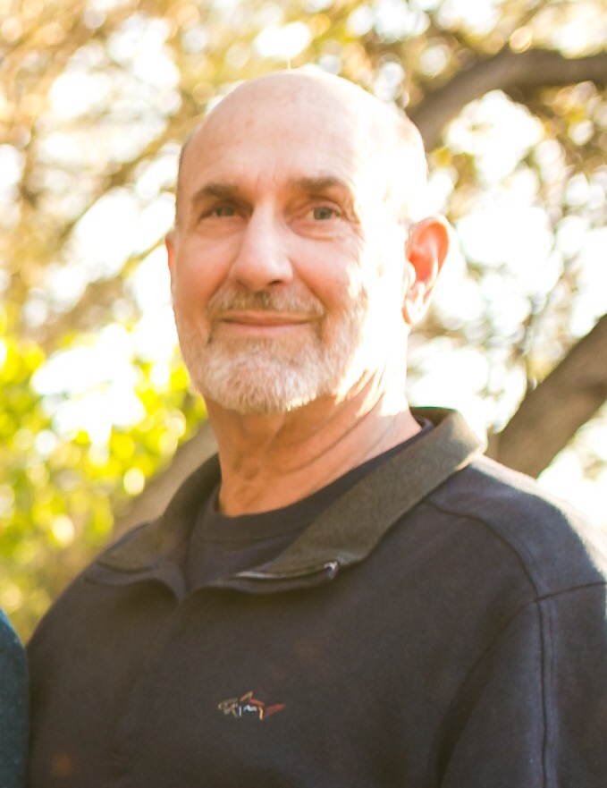 Robert "Bob" Viola - 2021 - Hoy Funeral