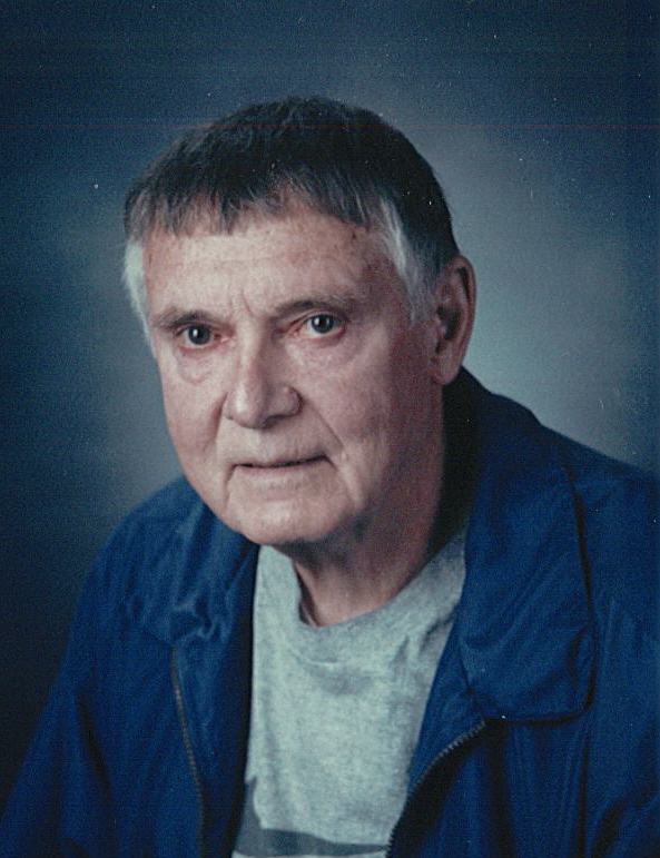 James "Jim" M. Reiser - 2021 - Weddle Funeral Service