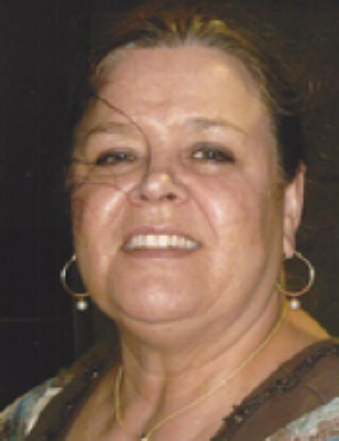 Deborah Lynn Heppler Obituary