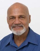 Robert Jeffrey Kinch - 2021 - Tudor's Funeral Home