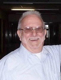 Ray Vernon England - 1970 - Ray Vernon England