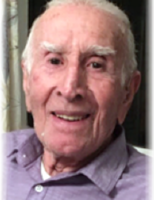 Susan Digioia's Instagram, Twitter & Facebook on IDCrawl