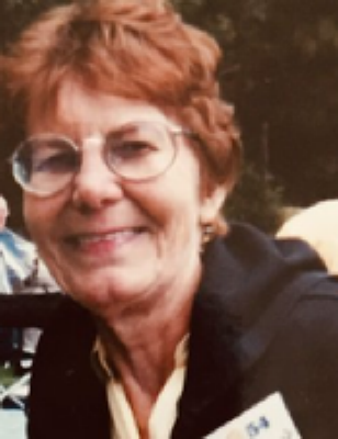 Patricia Ann Quigley Obituary