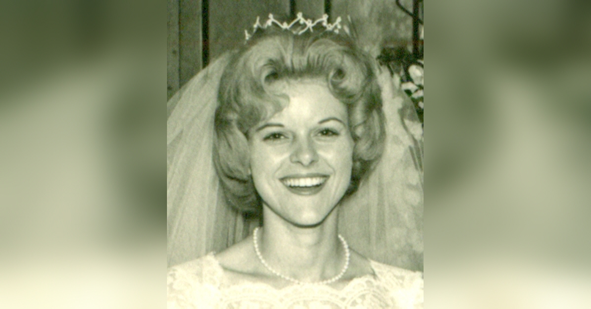 Obituary information for Sherry Lynne Evert