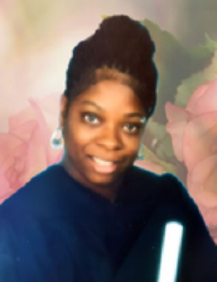 Sylvia Davis's Instagram, Twitter & Facebook on IDCrawl