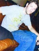 David Lipkin - 2006 - Ballard-Durand Funeral & Cremation Services