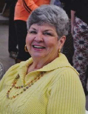 Paula Keys's Instagram, Twitter & Facebook on IDCrawl