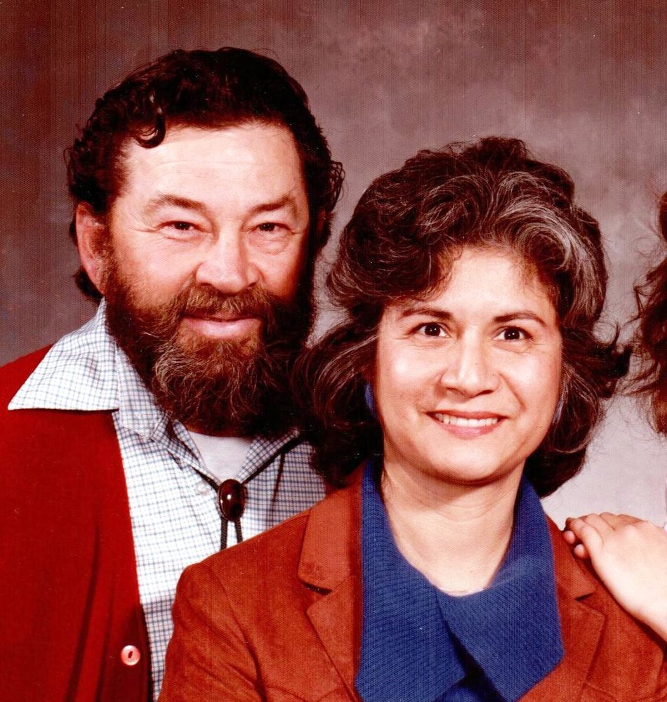 Joseph Stanley Kalin - 2021 - Grunnagle-Ament-Nelson Family Funeral ...