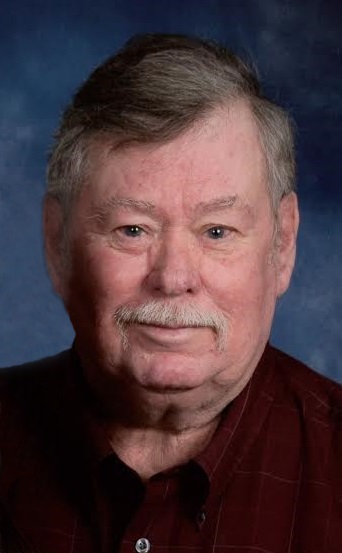 Gregory Wayne Waldron - 2017 - Bass-Smith Funeral Home