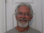 Obituary information for Terry Lee Johnson