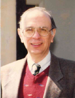 Michael J. Pisani, Jr. Obituary