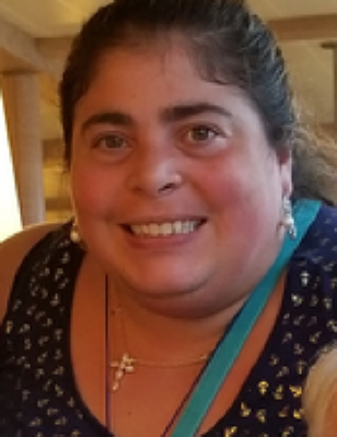 Daniela DiPaola-Tito Obituary