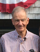 Roderick Lewis Hohl, Sr. - 2021 - Ballard-Durand Funeral & Cremation ...