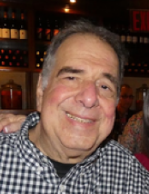Leonard Cardillo Obituary - 2019 - Libby Funeral and Cremation