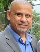 Hector Rivera - 2020 - Libby Funeral and Cremation