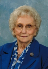 Obituary information for Blanche Elizabeth Colvard Fox