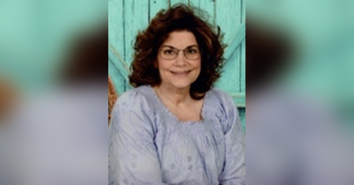 Obituary information for Mary Catherine Wiener Propst