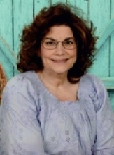 Obituary information for Mary Catherine Wiener Propst