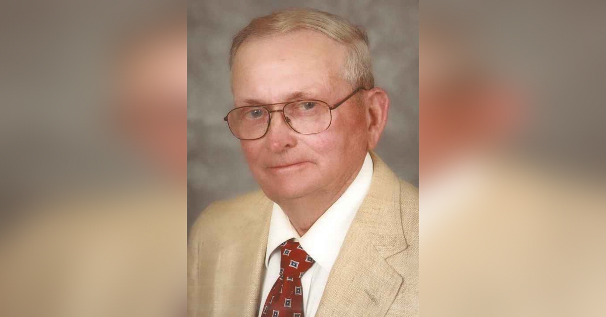 Obituary information for Dr. Joseph Jordan Pollock