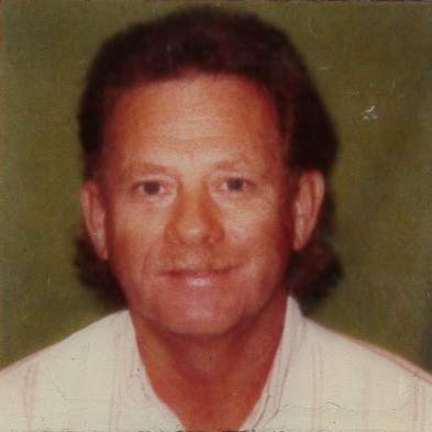 Walter "Corky" Ray Hart - 2017 - Bass-Smith Funeral Home