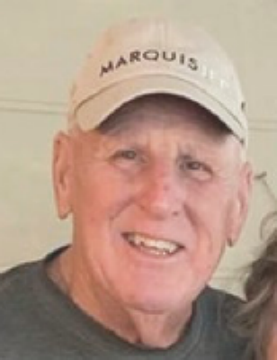 Robert (Brian) Pope Obituary - 2021 - William F. Smart Sr. Memorial Home